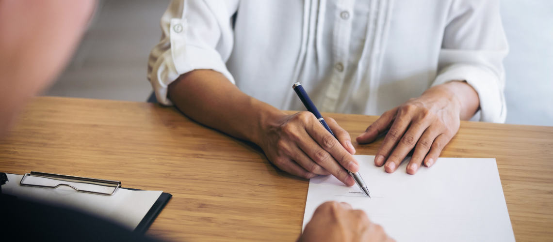 Licitante: o que é? - Ajudd